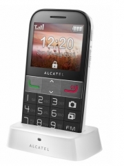 Alcatel 20.01 - Moviles.com