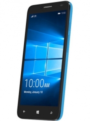 Alcatel Fierce XL (Windows) - Moviles.com