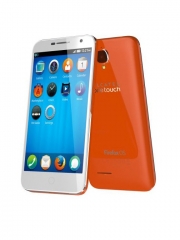 Alcatel Fire E - Moviles.com