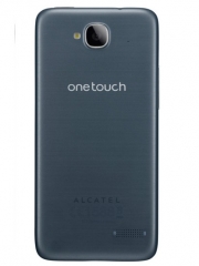 Alcatel One Touch Idol Mini - Moviles.com