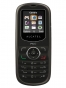 Alcatel OT 505 - Moviles.com