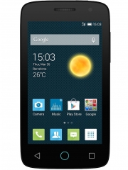 Alcatel Pop 2 (4) - Moviles.com