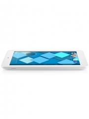 Tablet Alcatel POP 7 - Moviles.com