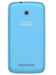 Alcatel Pop S9 - Moviles.com