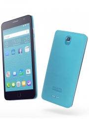Alcatel Pop Star - Moviles.com