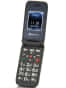 Nokia 6200 - Moviles.com