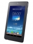 Tablet Asus Fonepad 8 FE380CG: Compara todas sus funciones y detalles