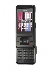 Asus J501 características y comparativas - Moviles.com