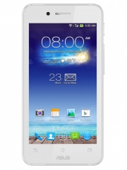 Asus PadFone mini - Moviles.com