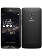 Asus Zenfone 5 A500CG - Moviles.com