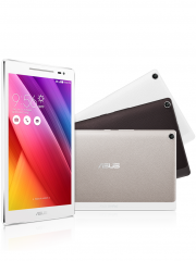 Tablet Asus ZenPad 8.0 Z380KL - Moviles.com