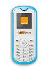 Bic Phone V2 - Moviles.com