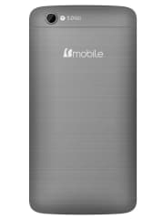 Bmobile AX680+ - Moviles.com