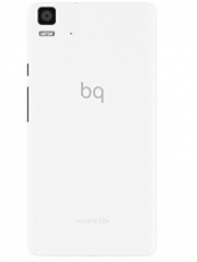 bq Aquaris E5s - Moviles.com