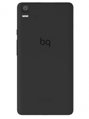 bq Aquaris E5s - Moviles.com