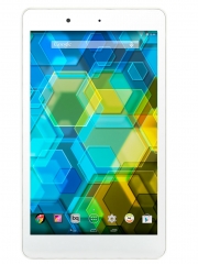 Tablet bq Edison 3 mini - Moviles.com