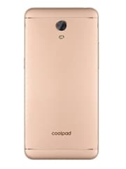 Coolpad Roar 5 - Moviles.com