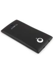 Cubot X6 - Moviles.com