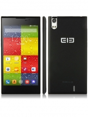 Elephone P10C - Moviles.com