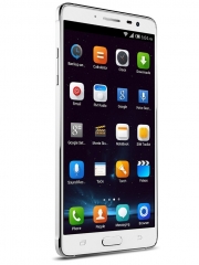 Elephone P8 Pro - Moviles.com