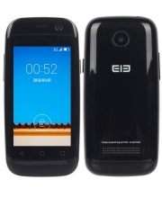 Elephone Q - Moviles.com
