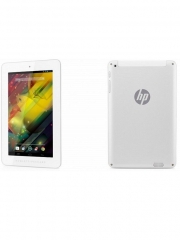 Tablet HP 7 Plus - Moviles.com