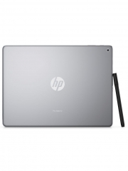 Tablet HP Pro Slate 12 - Moviles.com