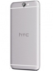 HTC One A9 - Moviles.com