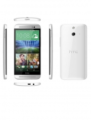 HTC One (E8) - Moviles.com