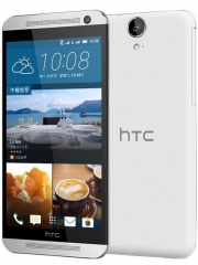 HTC One E9 - Moviles.com