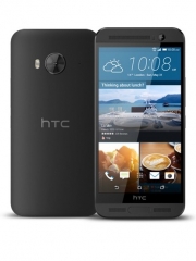 HTC One ME - Moviles.com