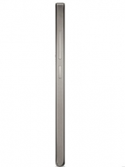 Huawei Ascend G535 - Moviles.com