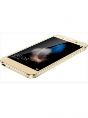 Huawei Enjoy 5s - Moviles.com