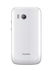 Huawei G7010 - Moviles.com