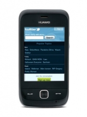 Huawei G7010 - Moviles.com