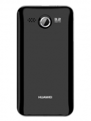 Huawei G7300 - Moviles.com