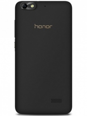 Huawei Honor 4C - Moviles.com
