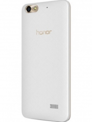 Huawei Honor 4C - Moviles.com
