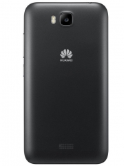 Huawei Y560 - Moviles.com