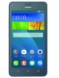 Huawei Y625 - Moviles.com