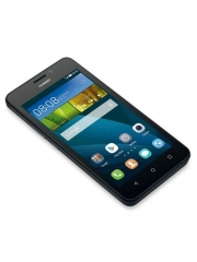 Huawei Y635 - Moviles.com