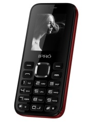 iPro A10 Mini - Moviles.com