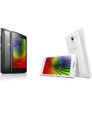 Lenovo A2010 - Moviles.com