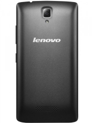 Lenovo A2010 - Moviles.com