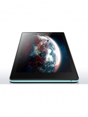 Tablet Lenovo Tab 2 A7-30 - Moviles.com