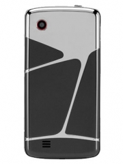 LG 8575 Samba - Moviles.com