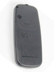 LG B2050 - Moviles.com