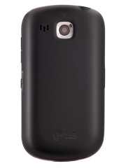 LG C310 - Moviles.com