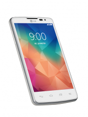 LG L60 - Moviles.com