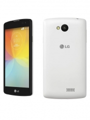 LG F60 - Moviles.com